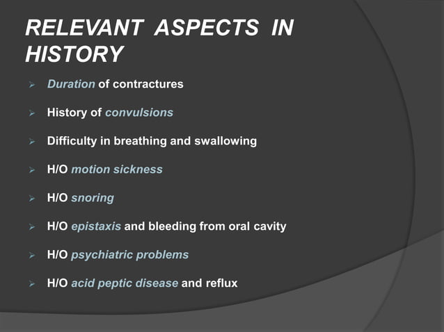 neck_contracture.pptx