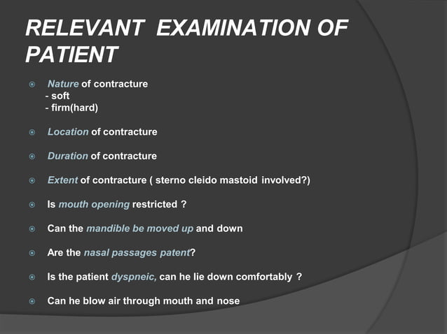 neck_contracture.pptx