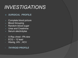 neck_contracture.pptx