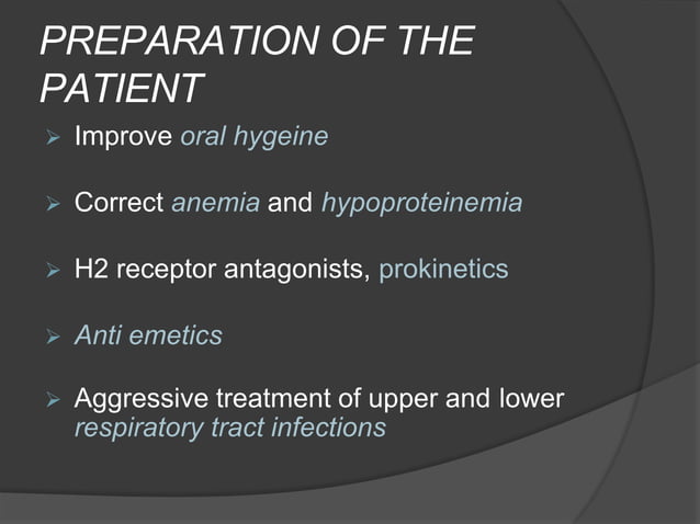 neck_contracture.pptx