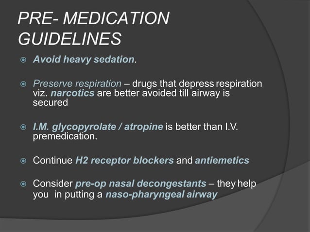 neck_contracture.pptx