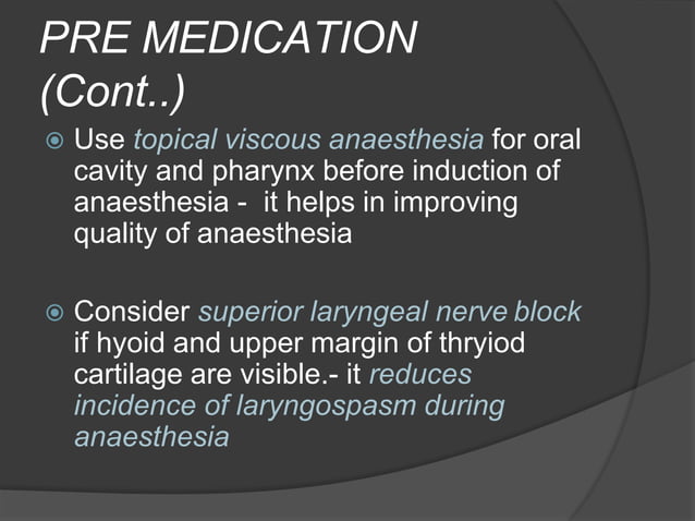 neck_contracture.pptx