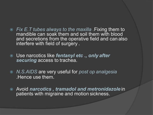 neck_contracture.pptx