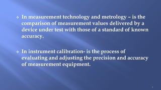 PET - Calibration of QC Instruments for PET Radiopharmaceuticals ...