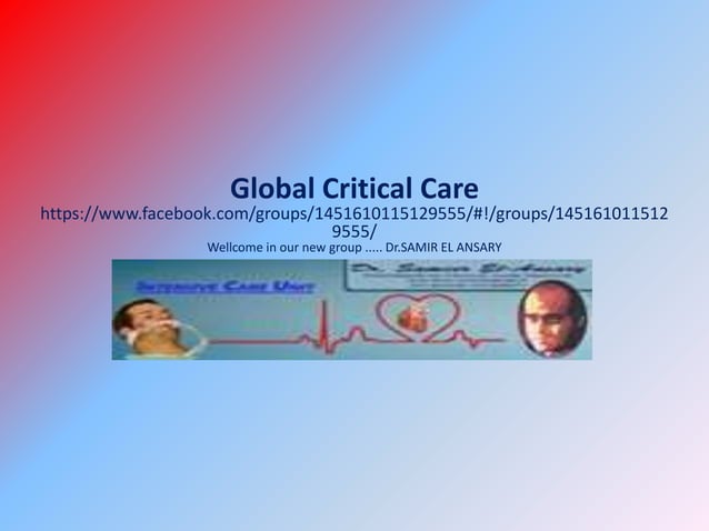 X.ray pearls 1 | PPTX