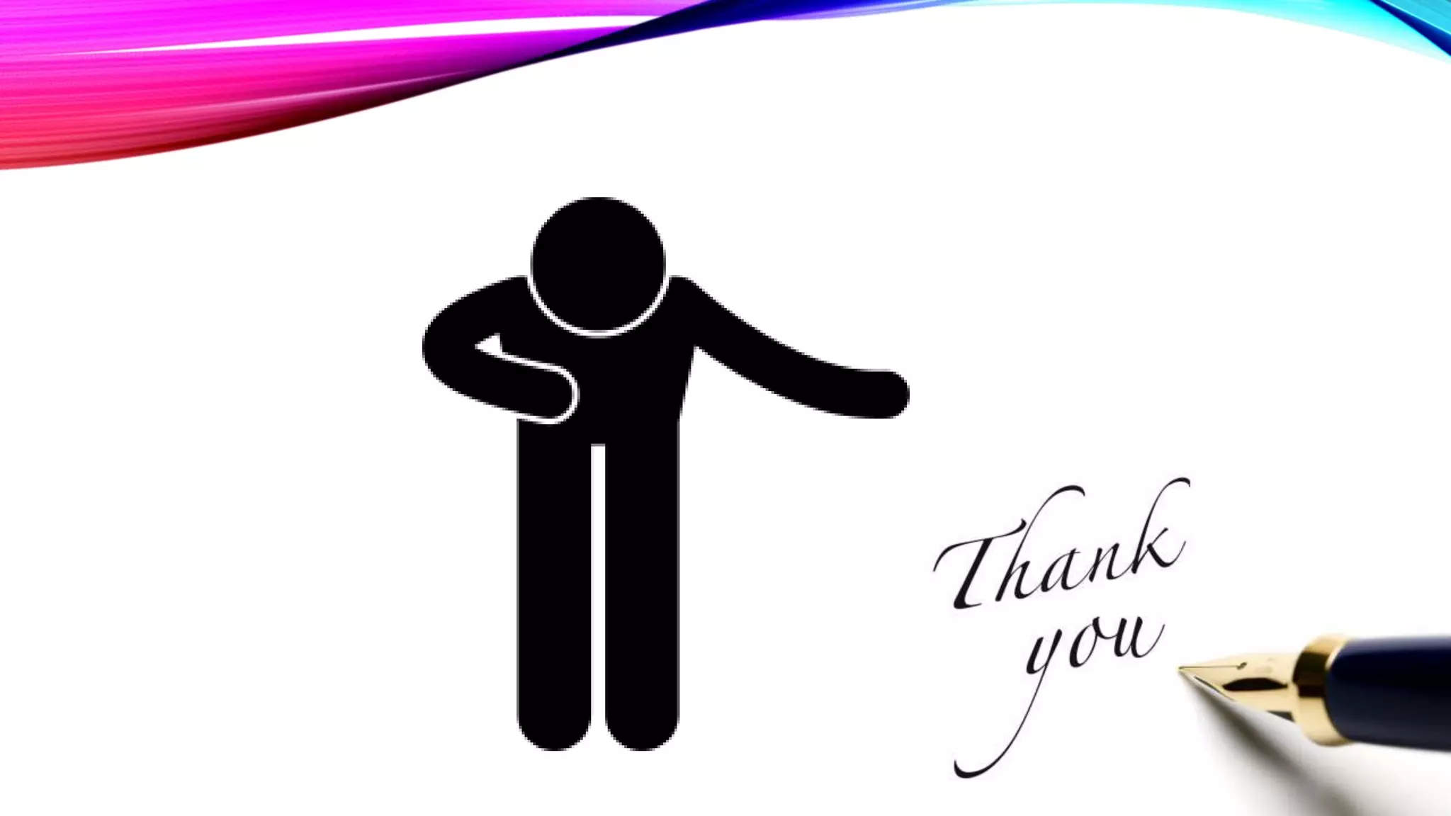 X.25 Standards | PPTX