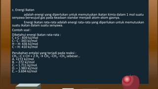 X.4 energitika | PPTX