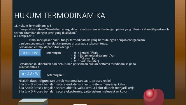 X.4 energitika | PPTX