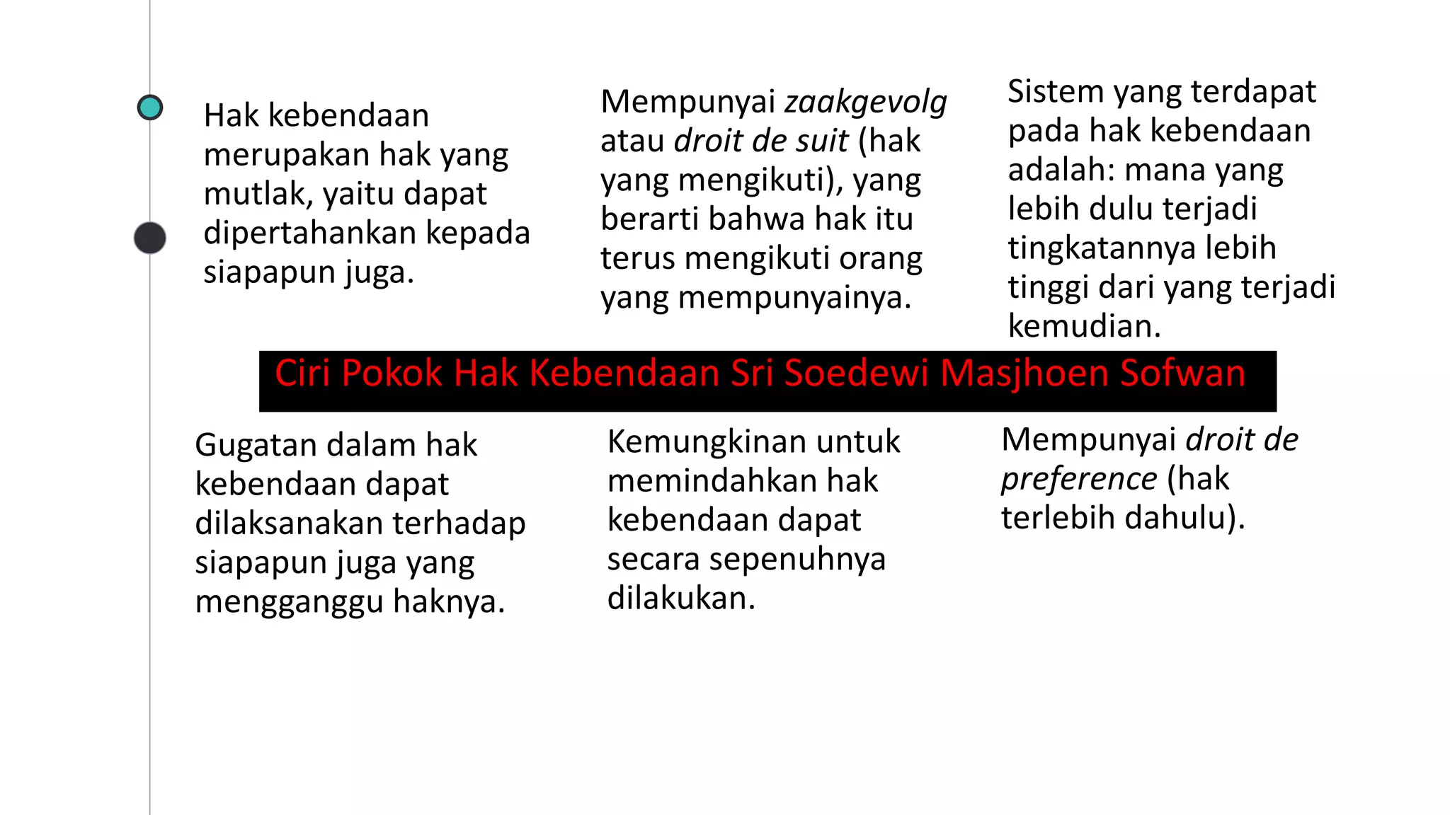 X. Subjek dan Objek Hukum.pptx