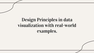 Explanationforengineeringfornoreason.pptx