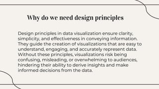 Explanationforengineeringfornoreason.pptx