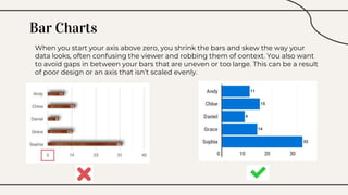 Explanationforengineeringfornoreason.pptx