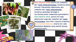 Materi Keanekaragaman Hayati Biologi Kelas X | PPT