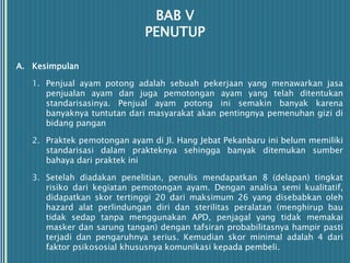 X.8 magistra dwinovia indriani ppt | PPT