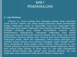 X.8 magistra dwinovia indriani ppt | PPT