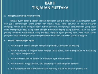 X.8 magistra dwinovia indriani ppt | PPT