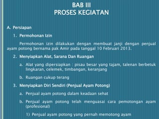 X.8 magistra dwinovia indriani ppt | PPT