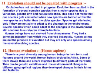 Class 9th chapter Heredity and evolution.ppt
