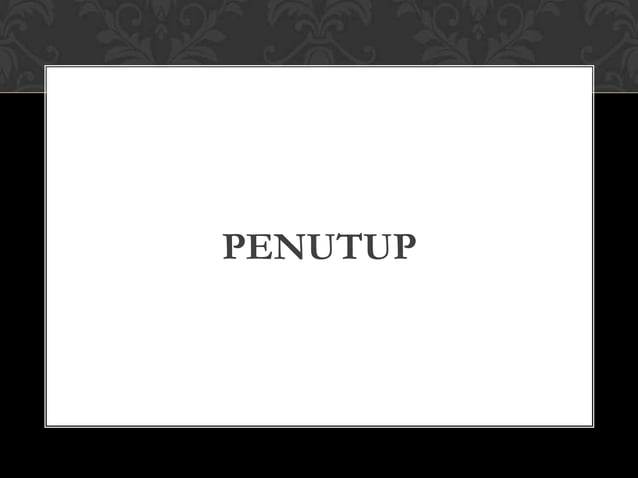 X.9 larry verdiarmand diza | PPTX