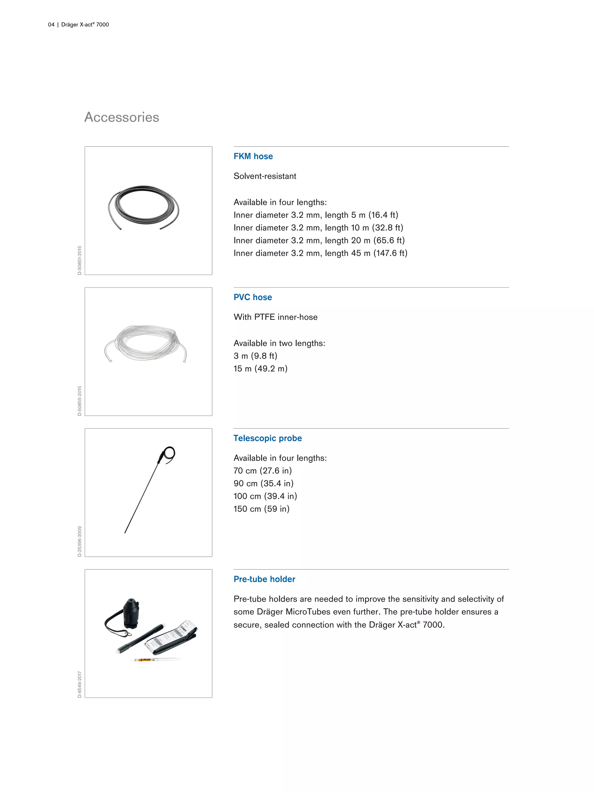 X act-7000-pi-9106700-en-master | PDF