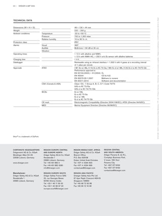 X am-2500-pi-9094028-en | PDF