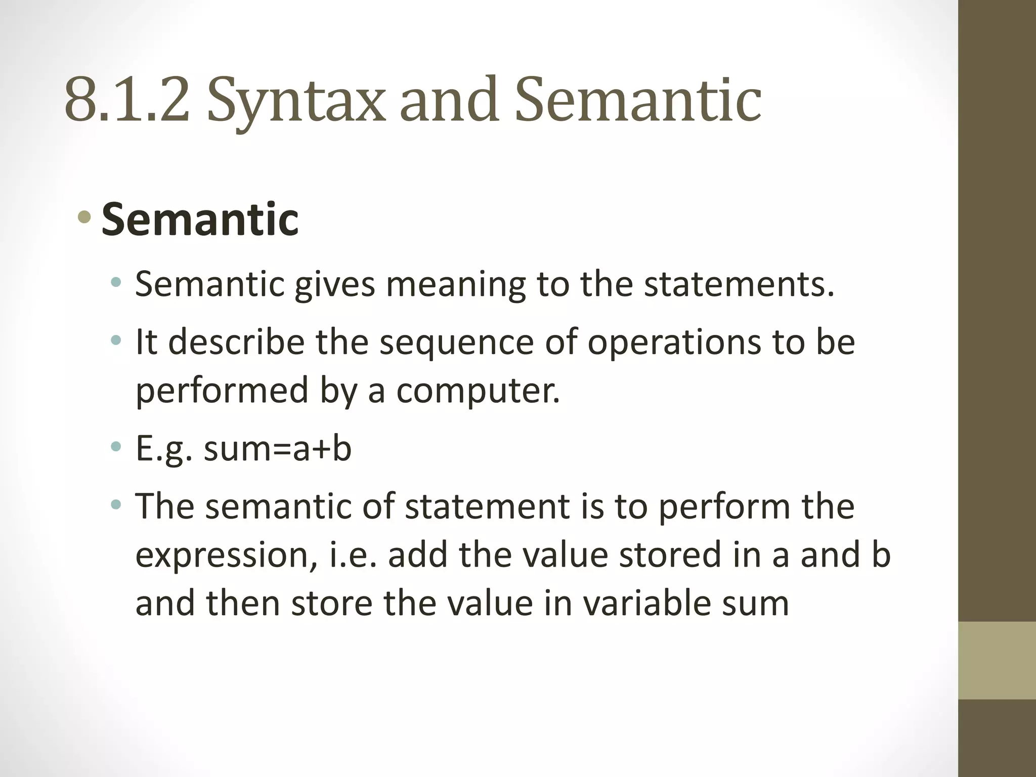 X-CS-8.0 Programming in C Language 2022-2023.pdf