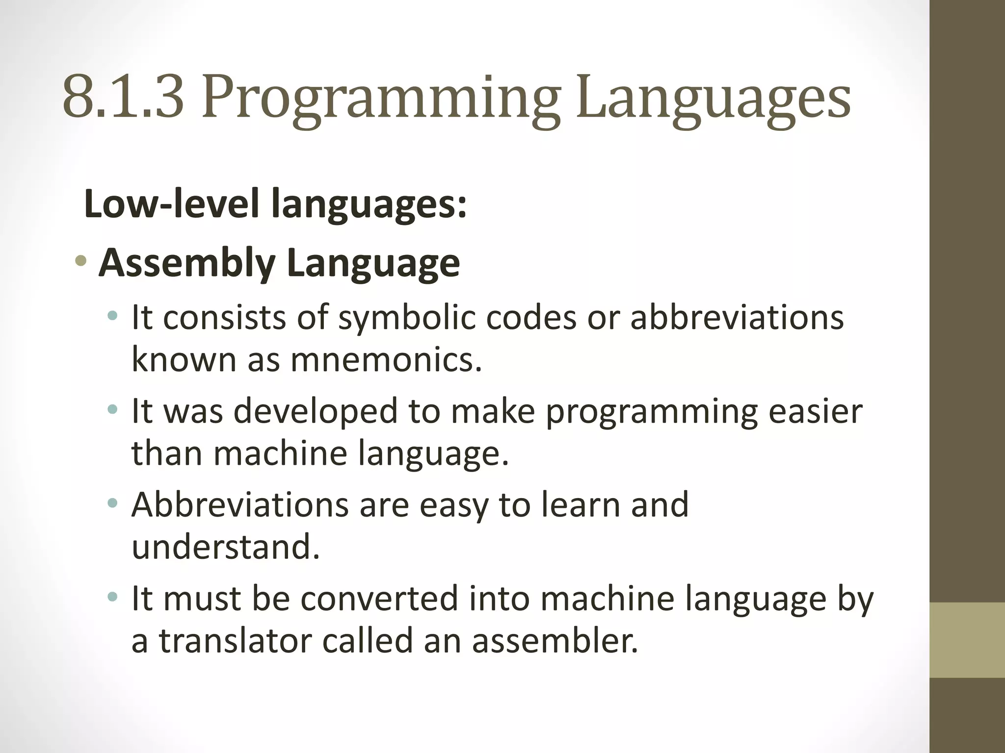 X-CS-8.0 Programming in C Language 2022-2023.pdf