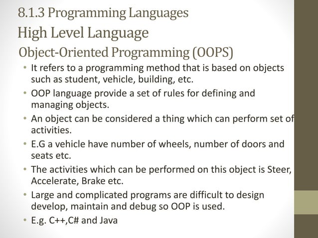 X-CS-8.0 Programming in C Language 2022-2023.pdf