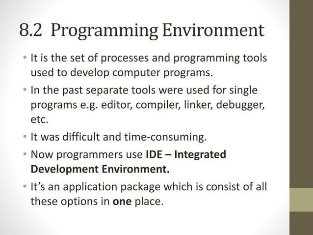 X-CS-8.0 Programming in C Language 2022-2023.pdf