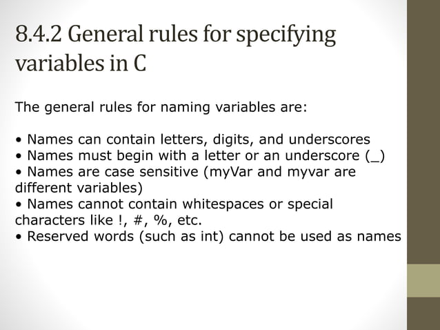 X-CS-8.0 Programming in C Language 2022-2023.pdf