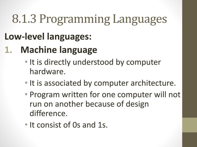 X-CS-8.0 Programming in C Language 2022-2023.pdf