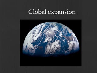 X-culture project | PDF