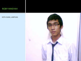 departemen p3m | PPSX