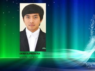 departemen psdm | PPSX