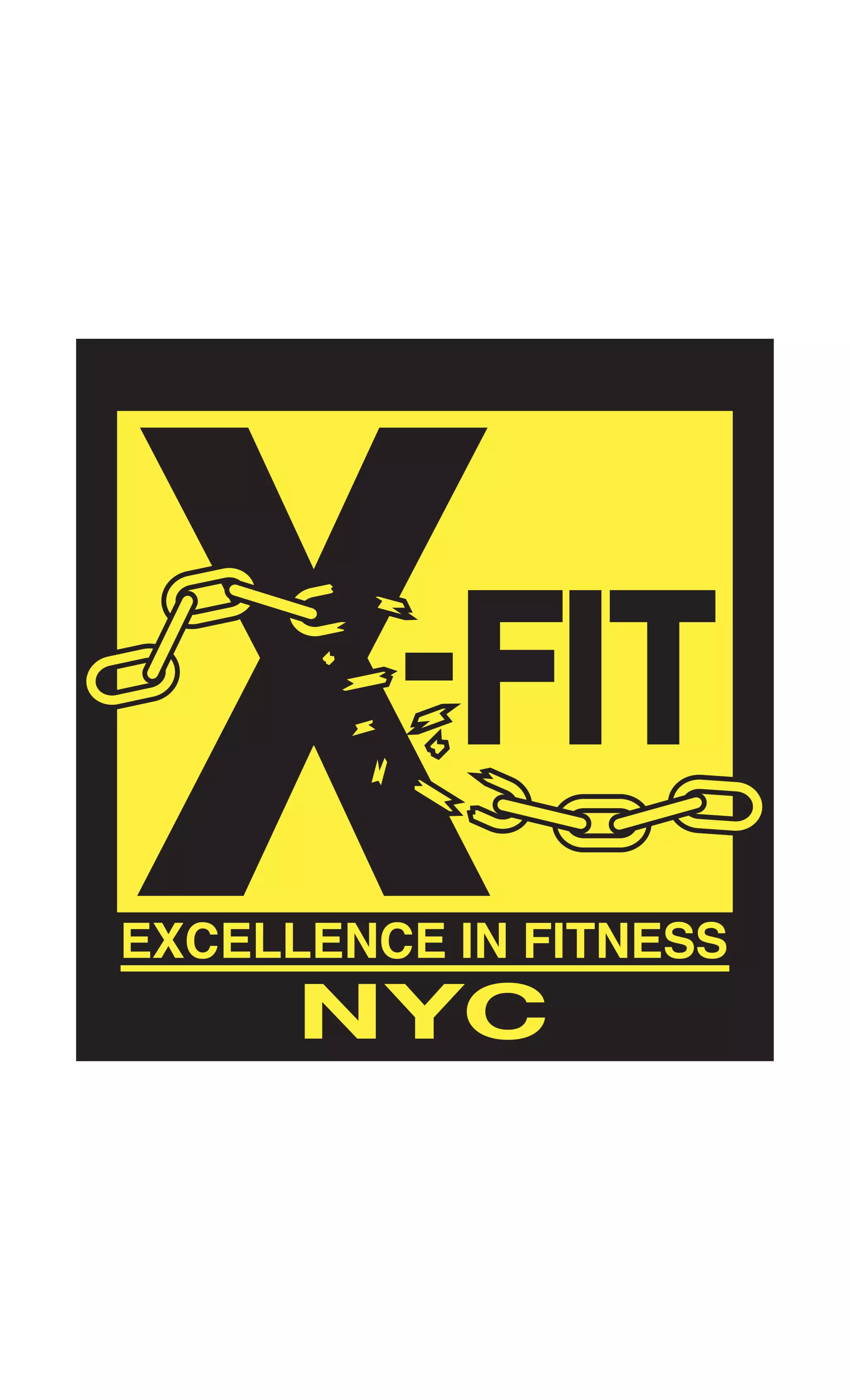 X fit logo-hi_rez.png