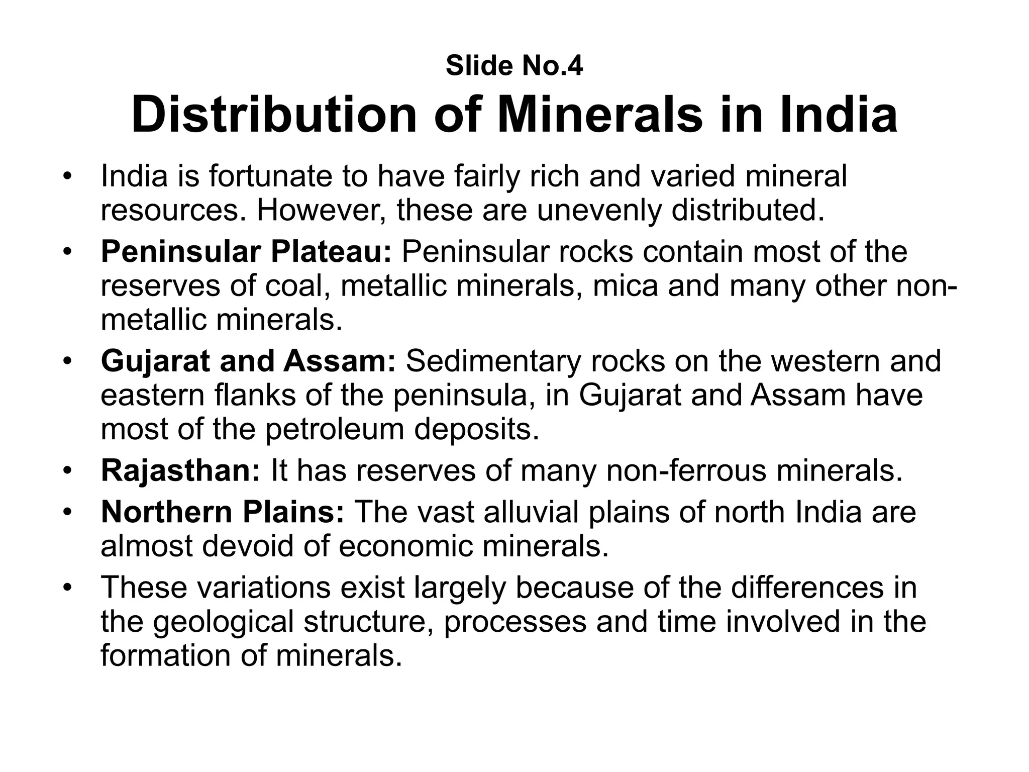 x-geo-Minerals and Energy Resources-mod1-ppt.pptx