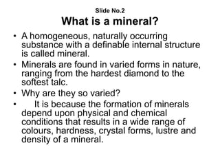 x-geo-Minerals and Energy Resources-mod1-ppt.pptx