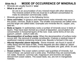 x-geo-Minerals and Energy Resources-mod1-ppt.pptx