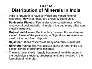 x-geo-Minerals and Energy Resources-mod1-ppt.pptx