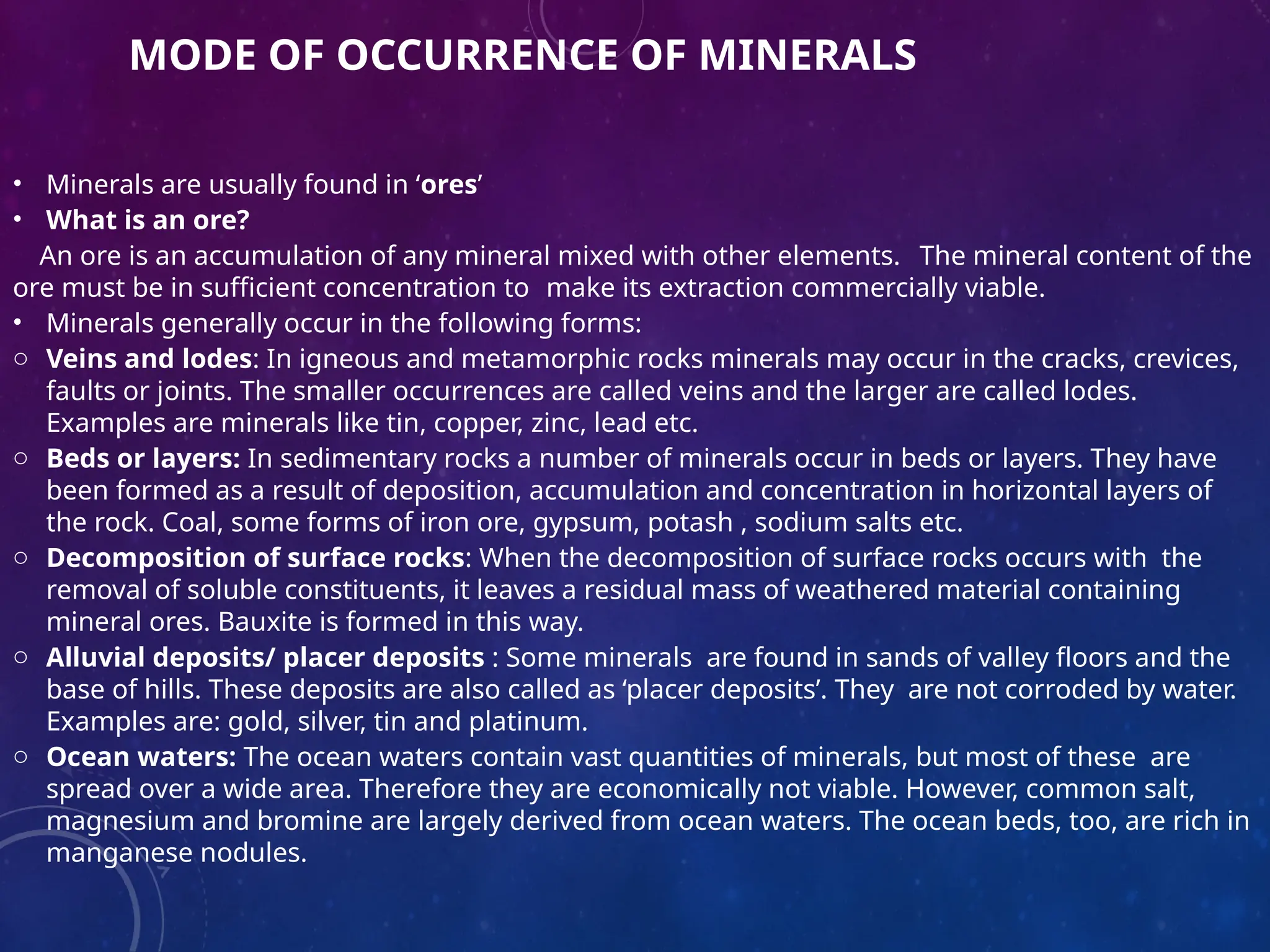 x-geo-Minerals and Energy Resources.pptx