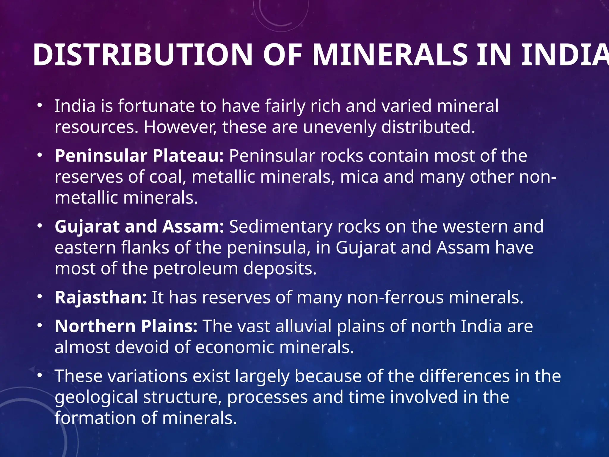 x-geo-Minerals and Energy Resources.pptx