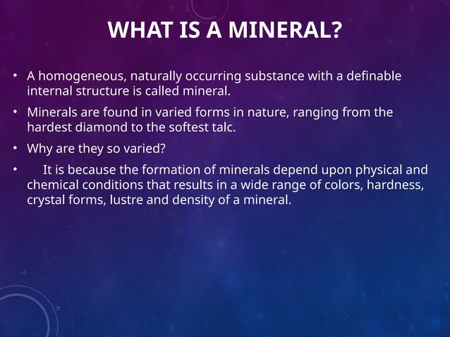 x-geo-Minerals and Energy Resources.pptx