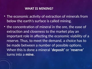 x-geo-Minerals and Energy Resources.pptx