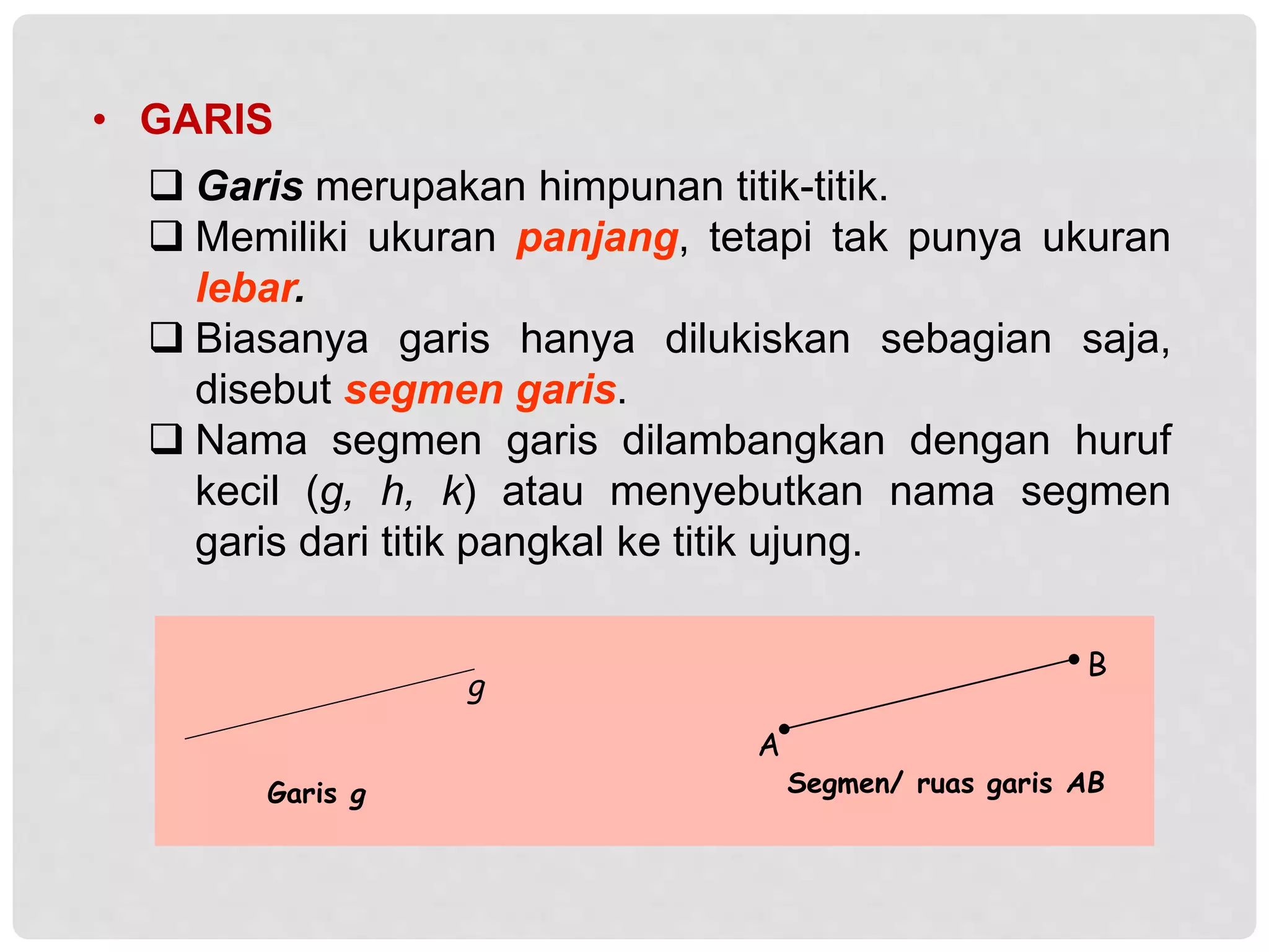 x-geometriwajibpart1-160302152900.pdf