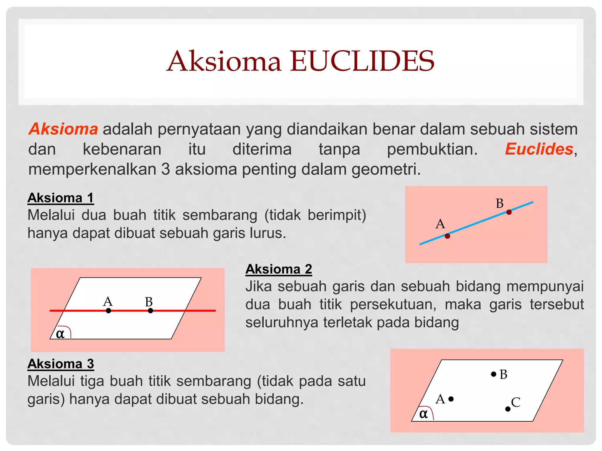 x-geometriwajibpart1-160302152900.pdf