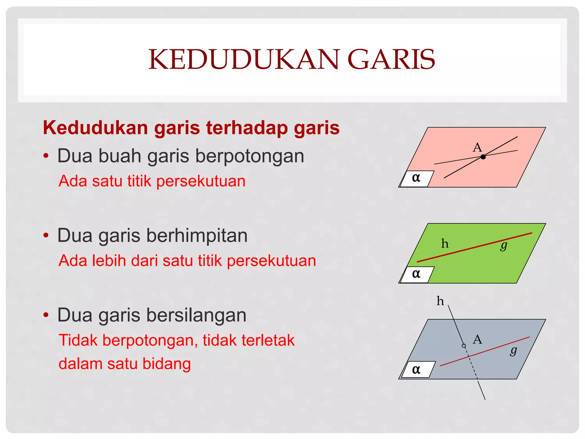 x-geometriwajibpart1-160302152900.pdf