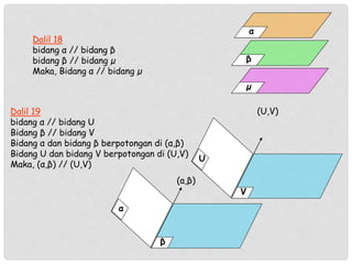 x-geometriwajibpart1-160302152900.pdf