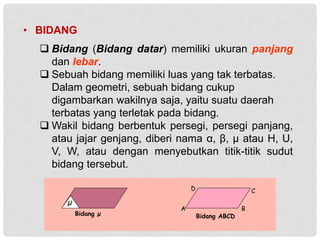 x-geometriwajibpart1-160302152900.pdf