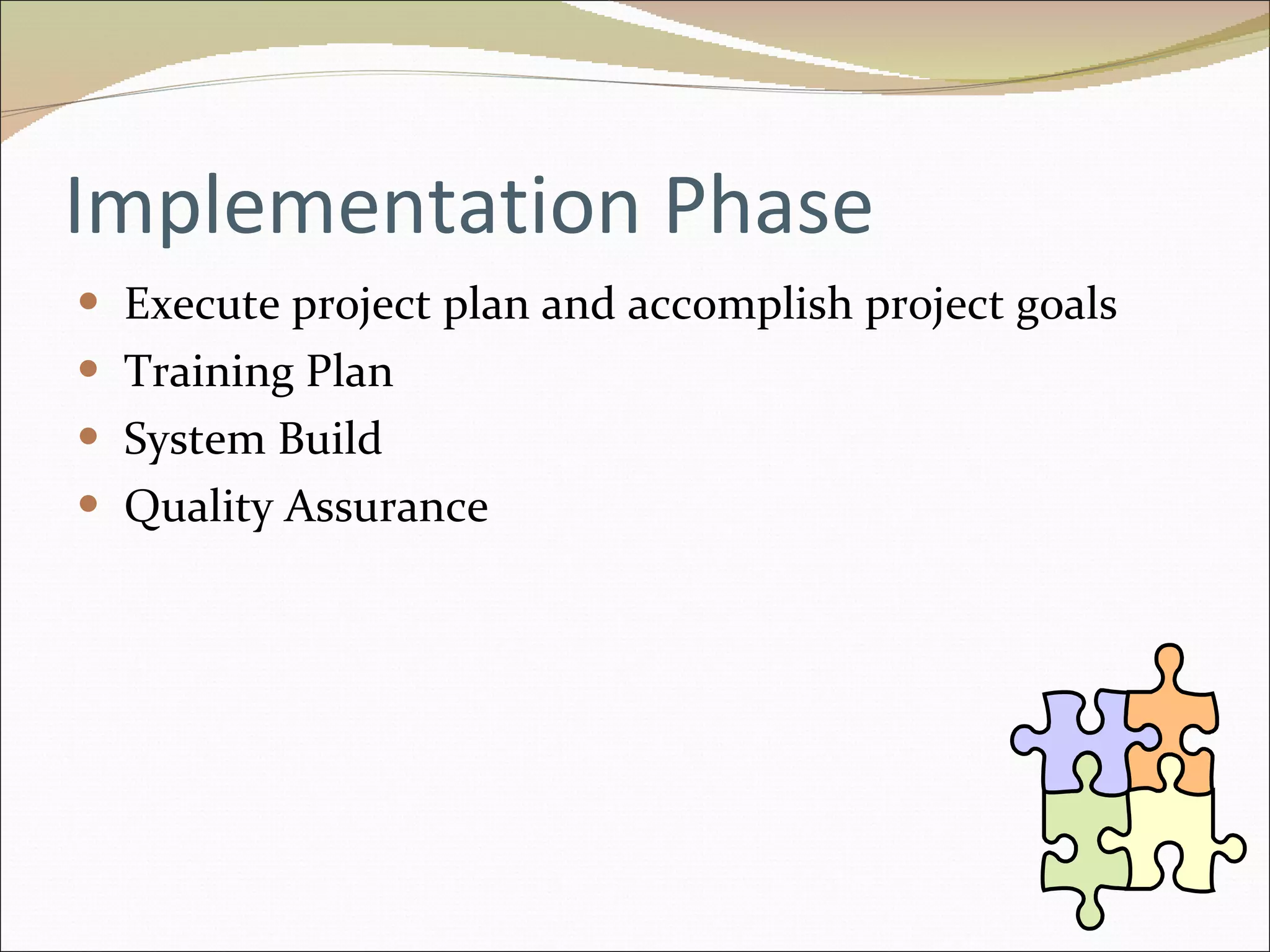 Introduction-to-project-management | PPT