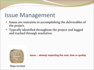 Introduction-to-project-management | PPT